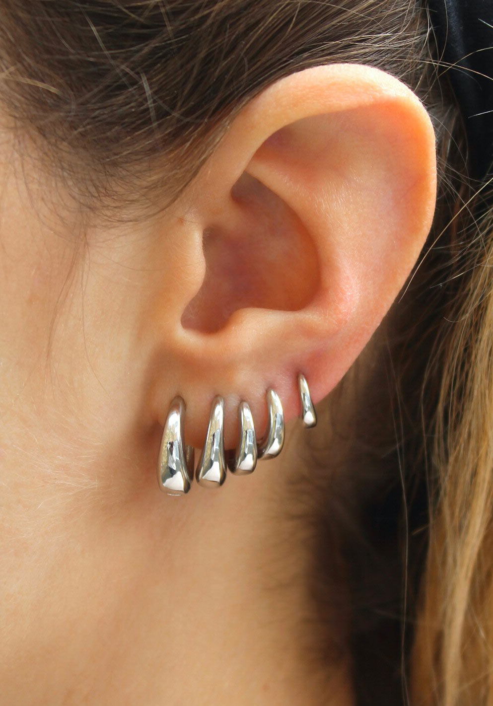 Earspirations Sets | CAOTIC